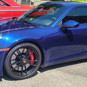 blue_gts.jpg | The Garage Journal
